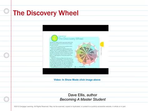 Chapter 1 Introduction Ppt Ppt