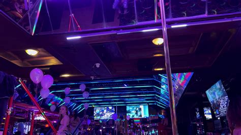 Sensual Woman Ass Eporner