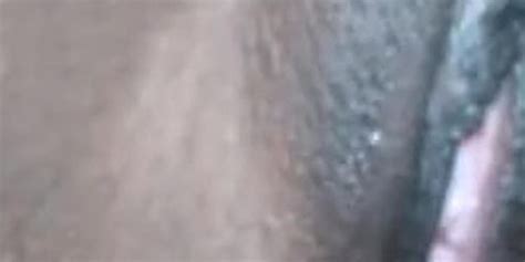 Free Trini Porn Videos And Sex Movies Tnaflixcom