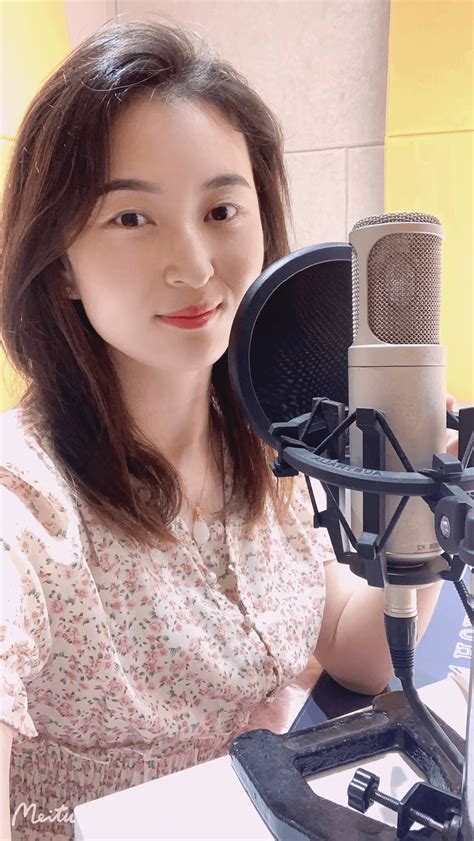 小程序pc版 配音神器—配音神器网页版—免费配音—ai配音神器—在线配音