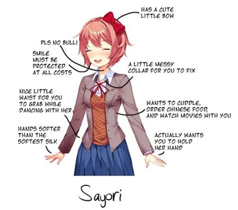 30 Ddlc Sayori Death Meme