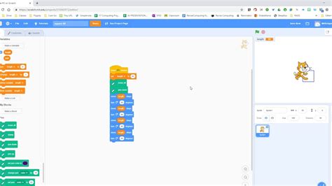 Introduction To Python 3 Using Variables Youtube