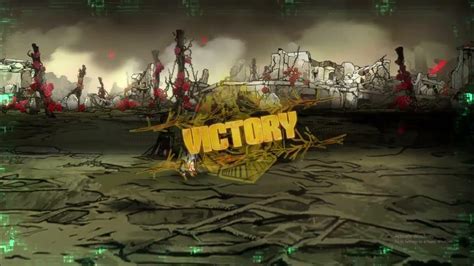 Limbus Company Refraction Railway 2 Terminus 1st Run Summary Audio Gloryhammer