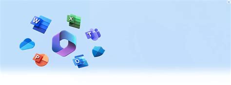 Comment Créer Une Réponse Automatique Sur Un Groupe Microsoft 365 Softease