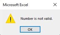 Vba Input Box Syntax Examples How To Use In Excel Vba