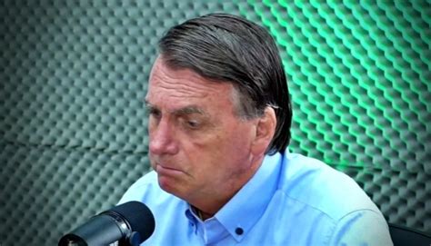 ‘pintou Um Clima é Discurso Presente Em Casos De Abusos Diz Psicanalista