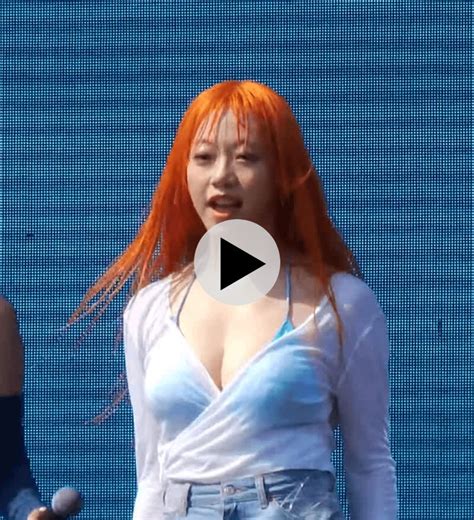 ㅇㅎ 오늘자 시그니처 지원 유머 움짤 이슈 에펨코리아