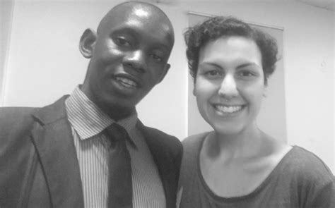 Lukonge Achilees On Linkedin Great Reasons Why Smiling Makes Us More Successful