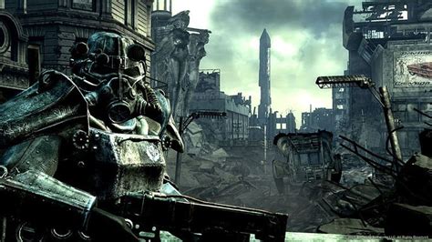 Os 27 Melhores Jogos Para Ps3 De Todos Os Tempos Maiores E Melhores