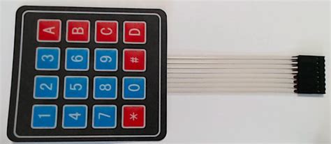 Prepare To Assemble The Cow Pi Mark E Cow Pi Documentation