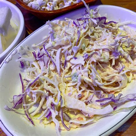 부산 반여동 술집 옛날후라이드 양념통닭 호프집 치킨 맛집 빌리지치킨하우스 네이버 블로그