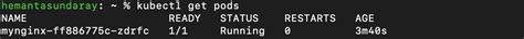 What Is Kubectl Port Forward And How Does It Work