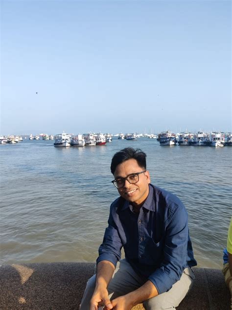 Anil Kumar Phd On Linkedin Upes Nse Nseindia Mumbai Upesdehradun