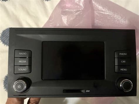 Aaea7 Fb0 0 E75 4 C42 9 D1 C 43 A3 Cab7 C708 Hosted At Imgbb — Imgbb