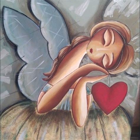 Shadi Eghtedari Posted On Linkedin