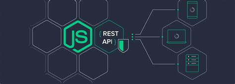 Nodejs Uma Exploração Técnica E Npm O Gerenciador De Pacotes Do Node