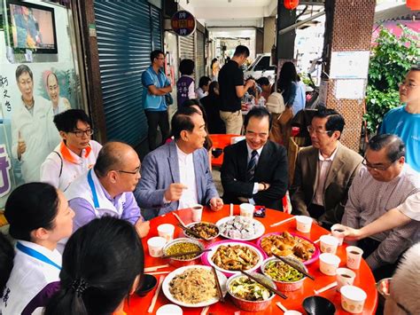 親民黨新聞稿2018 09 29：支持「婦幼代言人」陳秀玲 打破藍綠 橘起希望