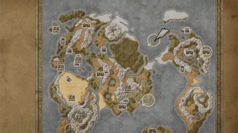 How To Get All 3 Keys In Dragon Quest Iii Hd 2d Remake