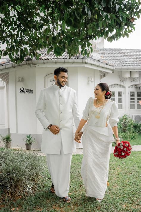 Nirmana Tailors And Textiles Kandy