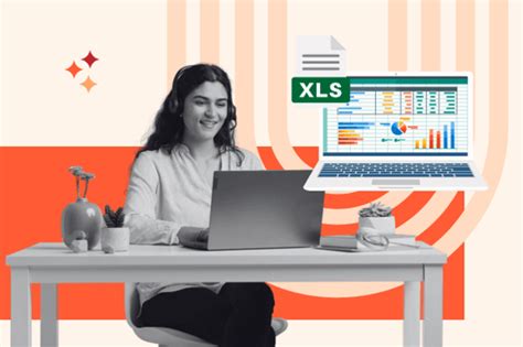 Excel Vba Die Grundlagen Der Programmierung Einfach Erklärt