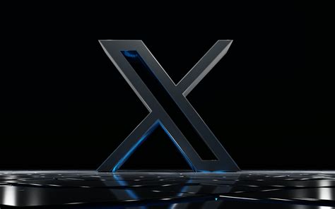 How To Disable Video Autoscroll On X Formerly Twitter