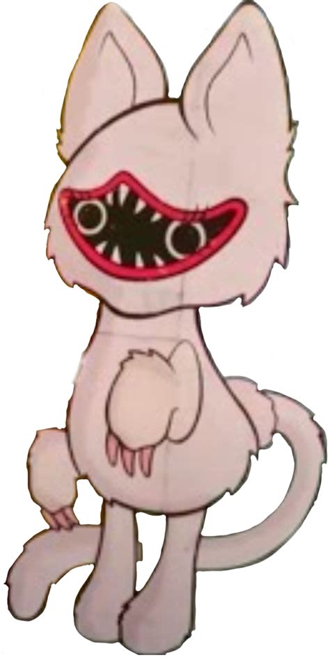 Unnamed Cat Joyville Wiki Fandom