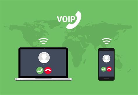 Grasshopper Voip Business Phone System Features Pricing And Plans