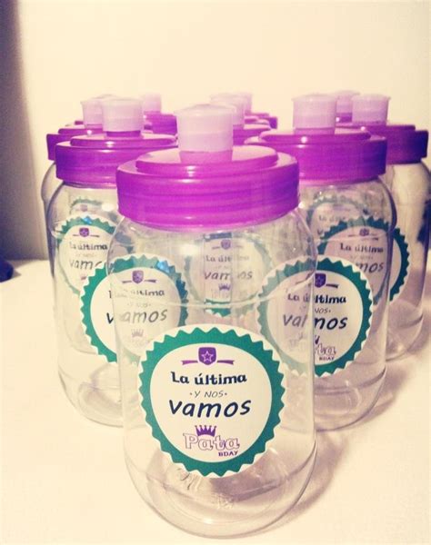 Cilindros Thermos Para Boda Eventos Personalizados Mercado Libre
