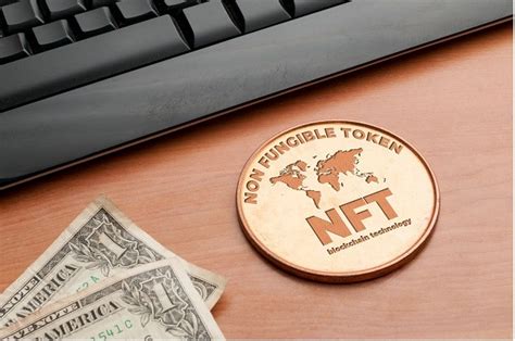 Best Nft Courses Certifications 2025 Bankers By Day