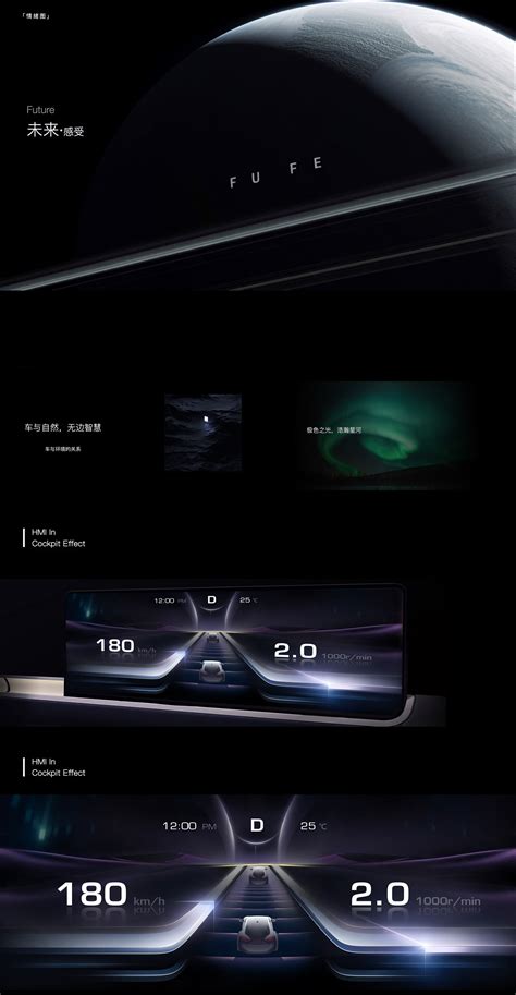 Hmi Design Behance Hmi Design Behance