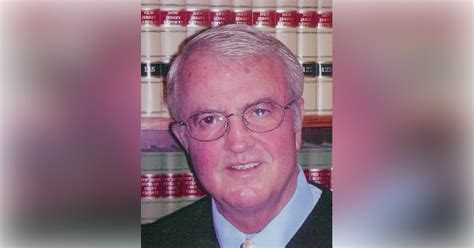 Obituary Information For Robert Joseph Passero