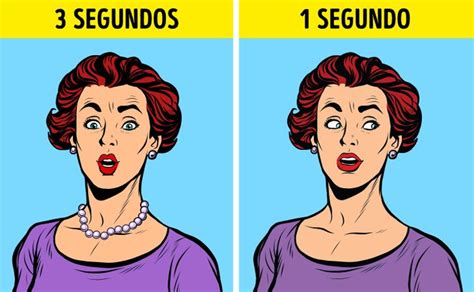 8 Reglas De Oro Del Coqueteo Que Usan Los Maestros De La Seducción Genial