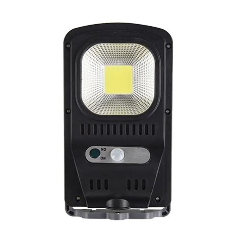 Светодиодный светильник вспышка на открытом воздухе с датчиком настенный водонепроницаемый