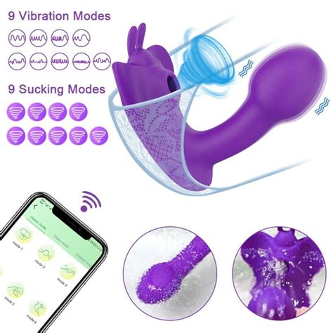 Phone Vibrator