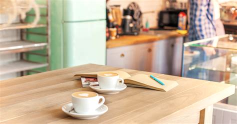 Cómo elegir la mesa de comedor perfecta BLOG