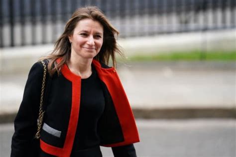 Culture Secretary ‘looking Very Closely At Bbc Licence Fee Flipboard