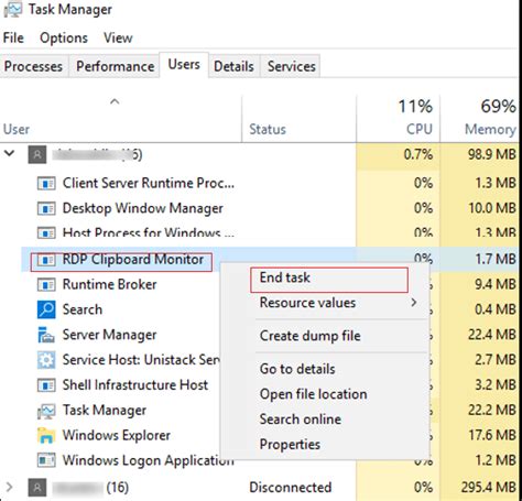 Windows 11 Copy Paste Not Working Try Top 5 Fixes Here
