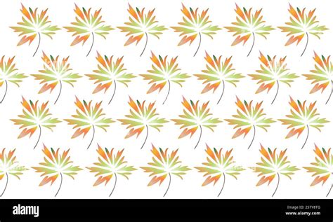 Wallpaper Print Art Design Illstrators Stock Vector Image And Art Alamy