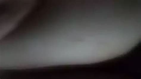 This Is Weird Car Sex Ovo Je Cudno Jebe Se U Autu Bih Xhamster
