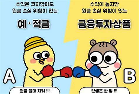 Daum 카페