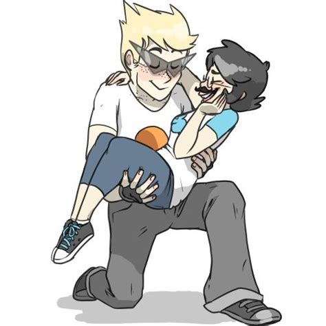 I Hide The Pickle And The Pickle Hides Me Homestuck Ship Art Zelda