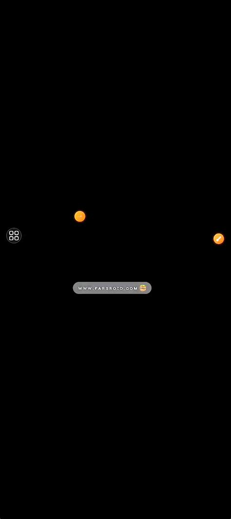 مود ماین کرافت