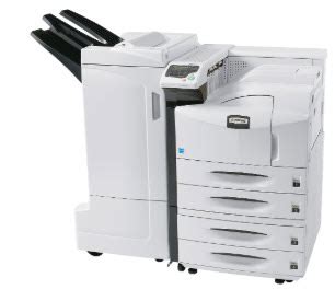 Products Oes Solutions