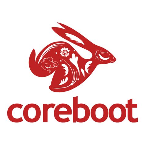 Coreboot Logo Png Vector Ai Cdr Eps Pdf Svg Free Download