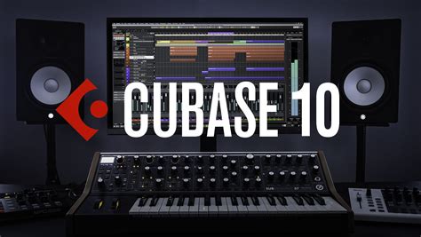 30 éves a Cubase Magyar Online Producer Workshop
