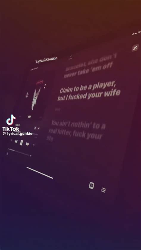 Video Posted By Monroe Najae Najaejanae98