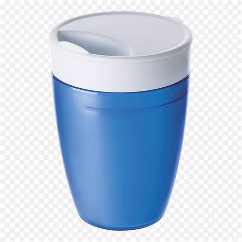 杯子塑料广告标志 杯子png图片素材下载 图片编号5303832 Png素材网