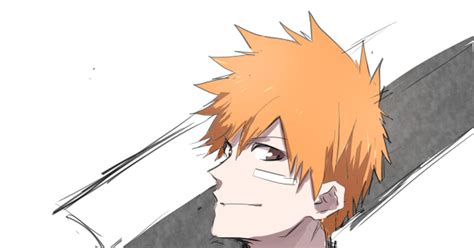 Bleach ついったまとめ（鰤）⑦ ぶいぼのイラスト Pixiv