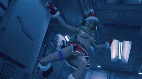 Final Fantasy Remake Mods Page Adult Gaming LoversLab