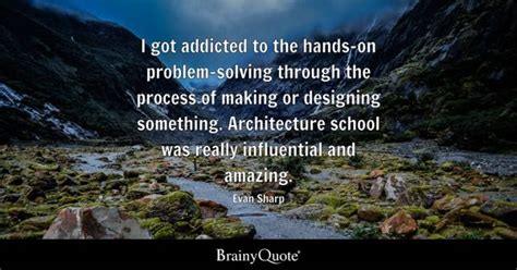 Problem Solving Quotes BrainyQuote
